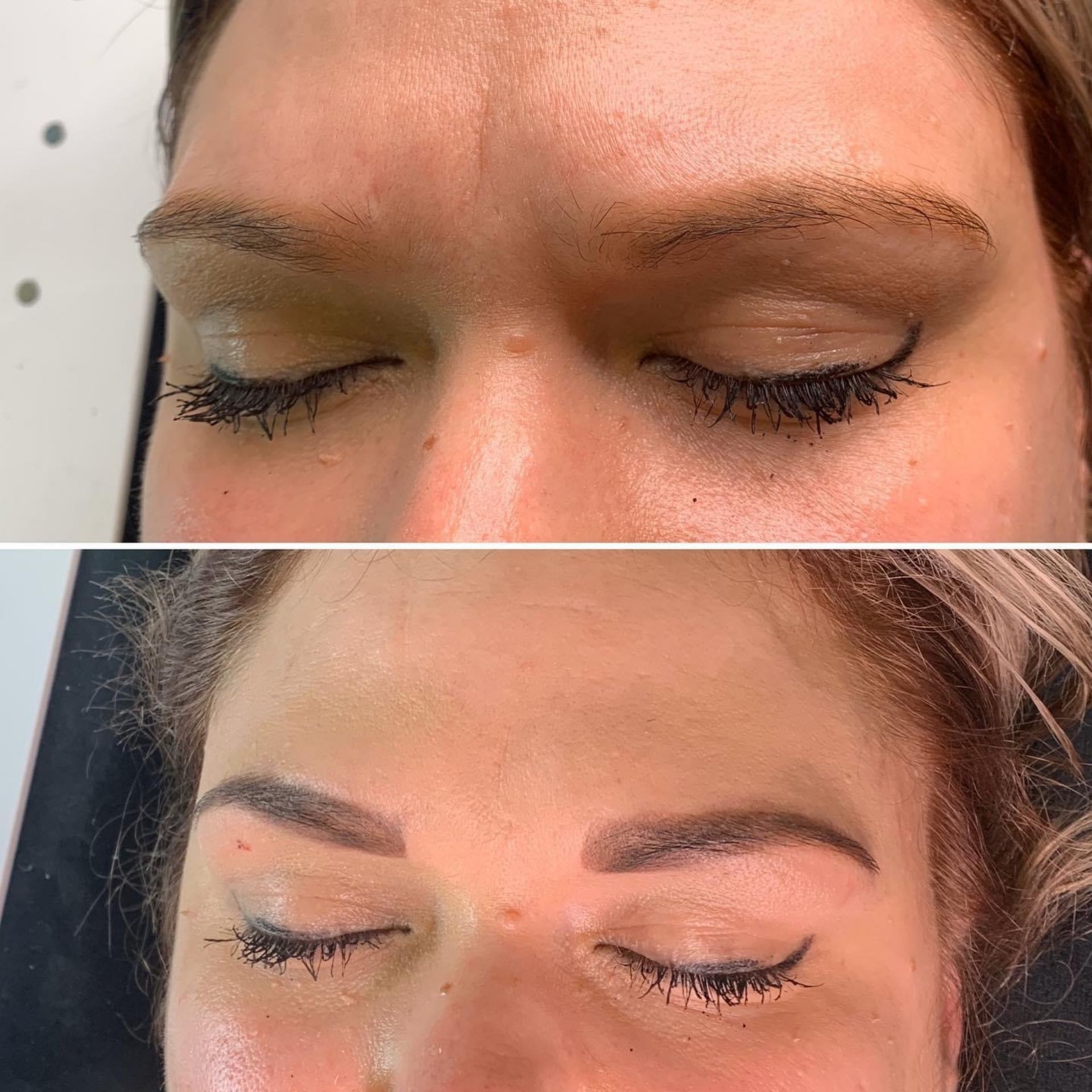 Precise Brows, Brow Experts, Top Beauty Salon in Kidlington